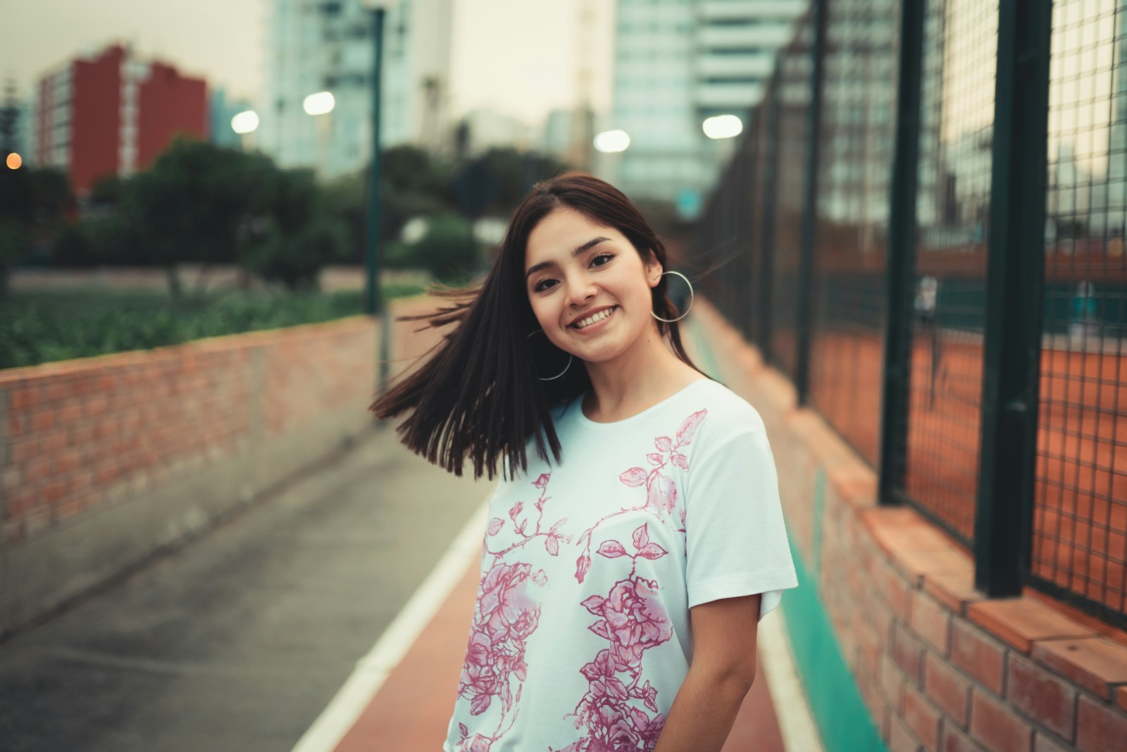 The Perks Of Being A Female » Univerity Times