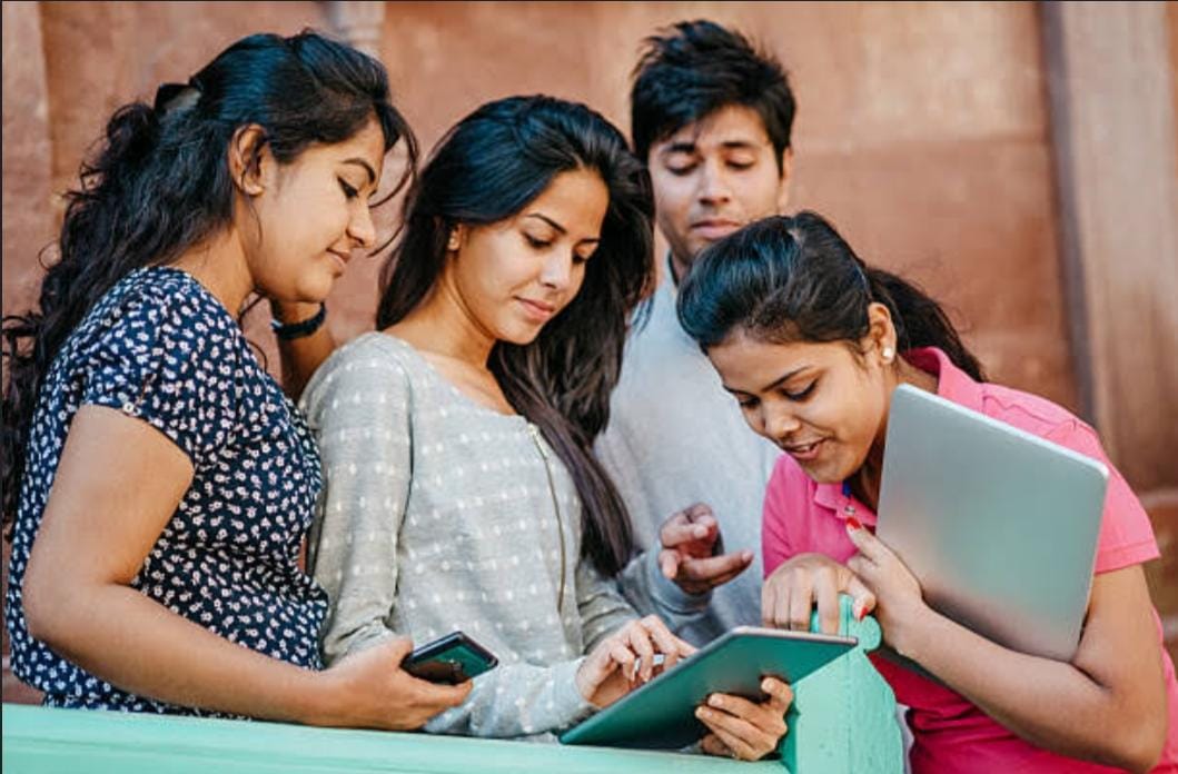 Top 10 Commerce Colleges In Delhi University » Univerity Times
